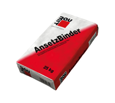 Baumit AnsetzBinder — Pi Shop